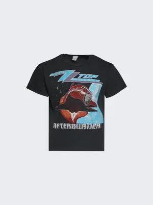 MadeWorn Zz Top Coal