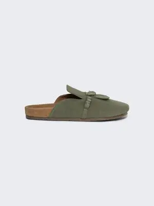 BAZISZT Bazizst Casual Slip-on Sandals
