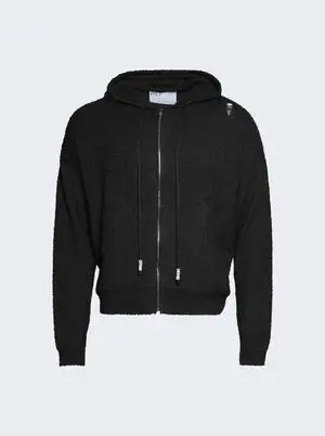 Paly Activewear For Men