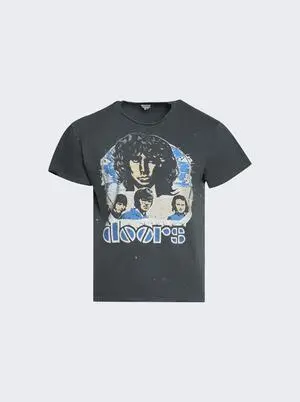 MadeWorn The Doors Roadhouse Blues Tee Dusk