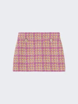 Gucci Skirts