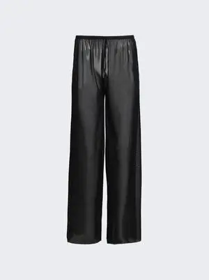 Bond Eye Riley Sheer Mesh Pants