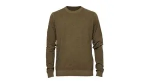 BLAUER. Morton Sweater
