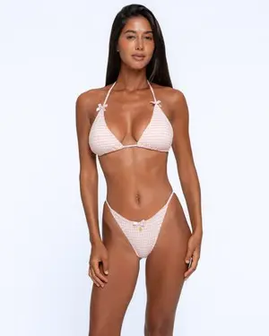ONE EMPIRE Keani Bikini Bottoms