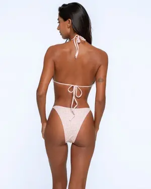 ONE EMPIRE Keani Bikini Bottoms