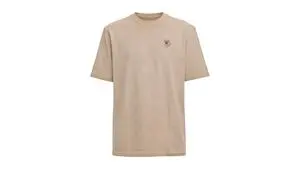 BLAUER. Greenough T-shirt