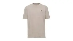 Blauer. Short Sleeve T-shirts For Men