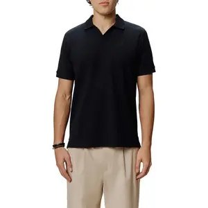 Psycho Bunny Logo Shirts For Men
