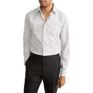 Eton