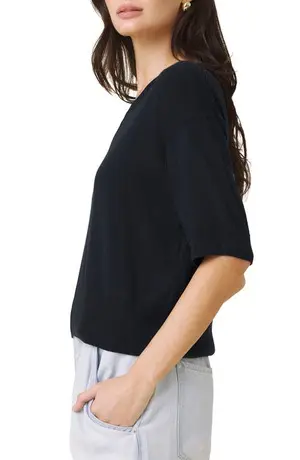 Splendid Erica Crewneck Sweater
