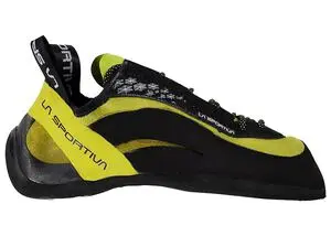 LA SPORTIVA Miura Climbing Shoes