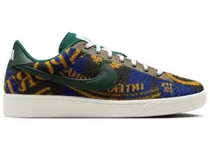 Nike Classic Premium Sneakers