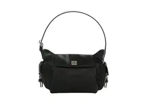 Tory Burch Virginia Pocket Shoulder Bag