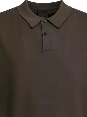 DAIWA PIER39 Short-sleeve Polo Shirt