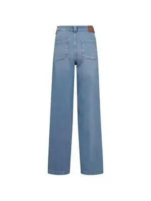 MOS MOSH Colette Lyon Jeans