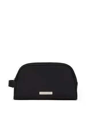 Karl Lagerfeld Ikon Vanity Case