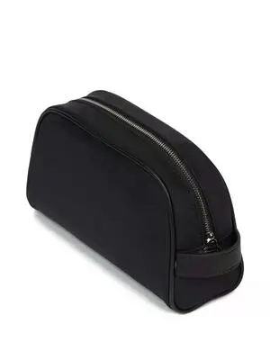Karl Lagerfeld Ikon Vanity Case