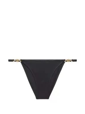 Versace Medusa Bikini Bottoms