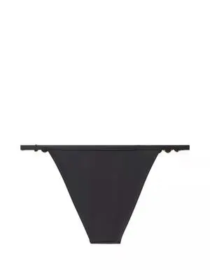 Versace Medusa Bikini Bottoms
