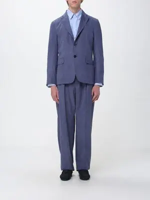 Emporio Armani Suit
