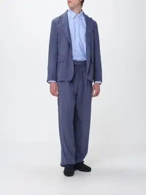 Emporio Armani Suit