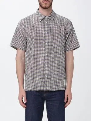Emporio Armani Shirt