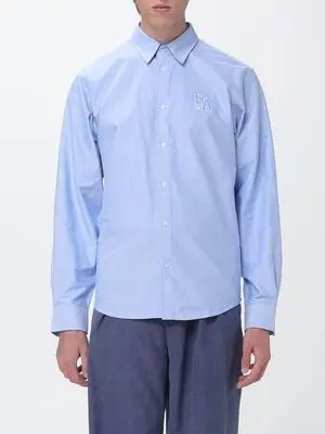Emporio Armani Shirt