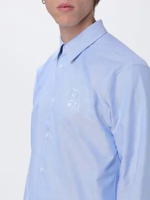 Emporio Armani Shirt
