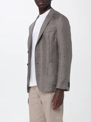 Zegna Jacket