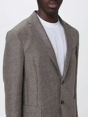 Zegna Jacket