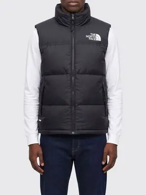 The North Face Puffer Vest