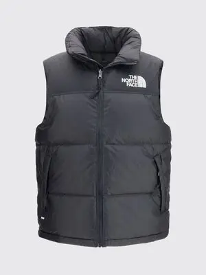 The North Face Puffer Vest