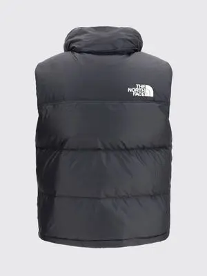 The North Face Puffer Vest
