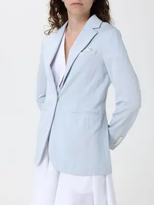 CIRCOLO 1901 Blazer