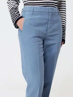 DONDUP Tailored Trousers