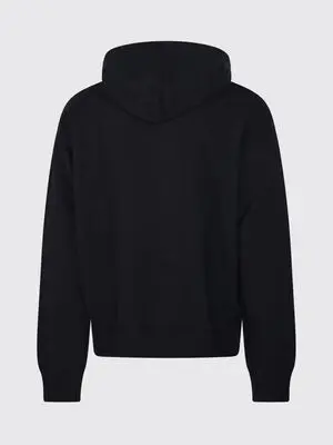Off-White Hoodie