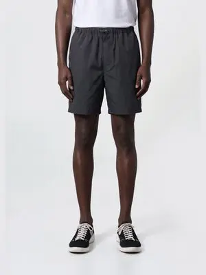 Roberto Collina Elasticated Bottoms For Men