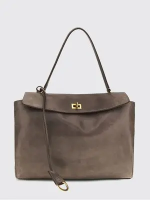 Large Handbag