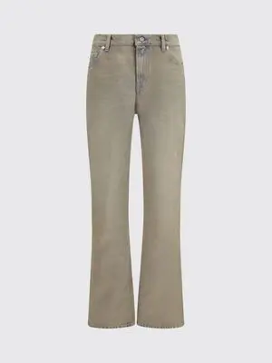 Our Legacy 70s Cut Jeans - Sand
