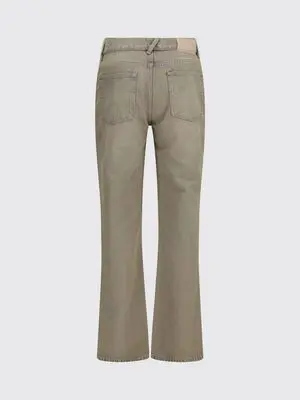 Our Legacy 70s Cut Jeans - Sand