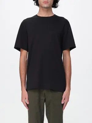 Michael Kors T-shirt - Black