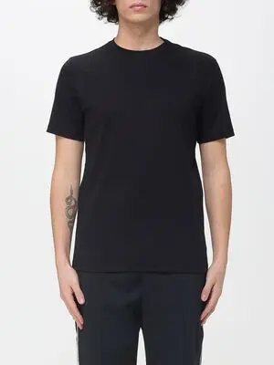 Michael Kors T-shirt - Black
