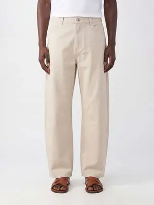 COOR Pants - Beige