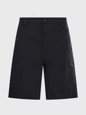 COOR Cotton Blend Chino Trousers