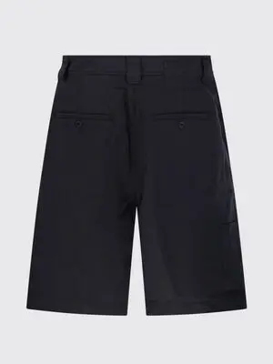 COOR Cotton Blend Chino Trousers