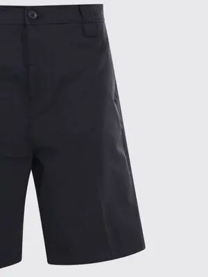 COOR Cotton Blend Chino Trousers