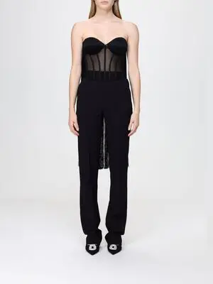 Elisabetta Franchi Top