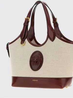 Versace Bag