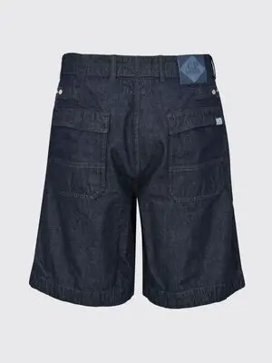 C.P. COMPANY Shorts