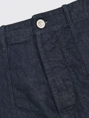 C.P. COMPANY Shorts